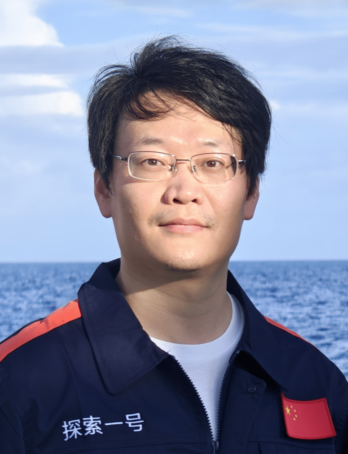 IEEE JOE - IEEE Oceanic Engineering Society | IEEE Oceanic Engineering ...
